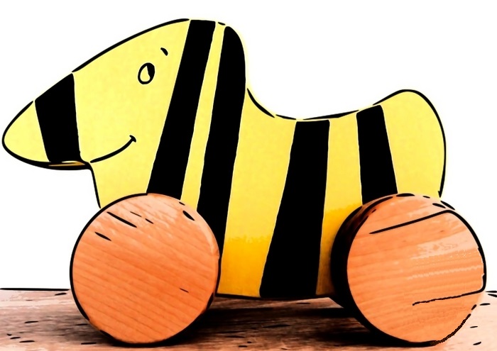 About – Tigerducks